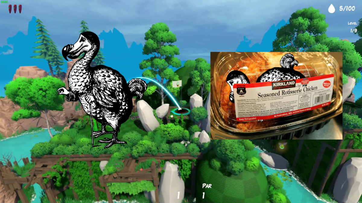 Joon Shining Gameplay Preview – Bringing the Dodo back like it’s 1661 ...