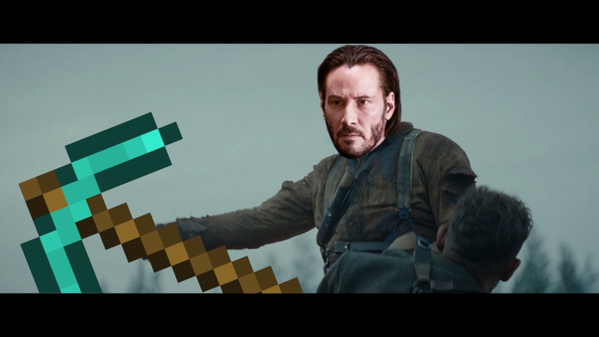 Movies with Captain – Sisu (2022), John Wick: Chapter 4 (2023) – Ducky ...