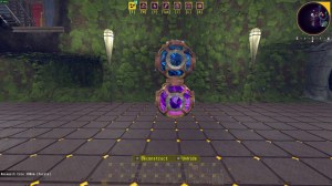 Techtonica Core Composer Guide – Ducky Obrien