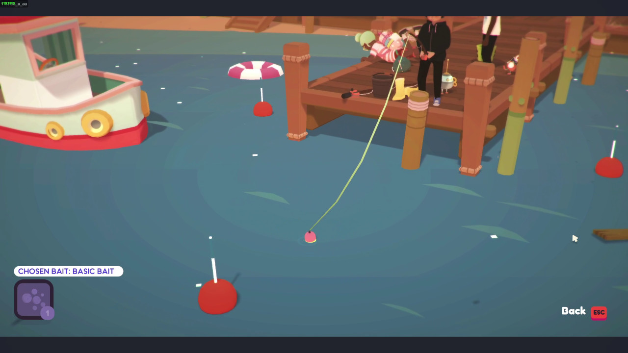 Ooblets Gameplay Preview – I’m not like the other Viva Piñatas – Ducky ...