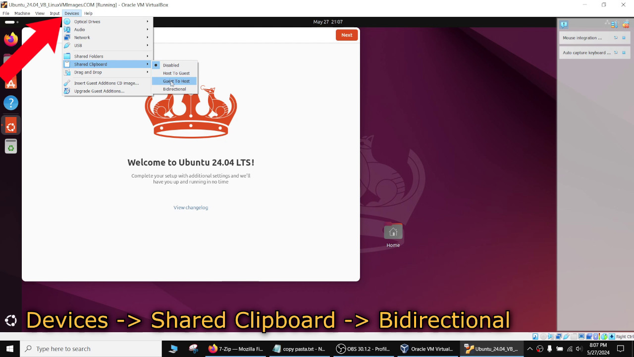 How to Build Apps Using a Toolchain for Retrohandhelds – Ducky Obrien