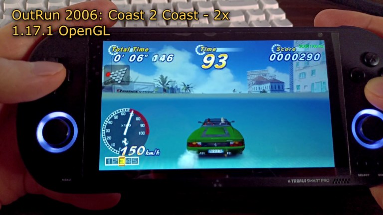How to Get Better PSP Performance on the Trimui Smart Pro – Ducky Obrien